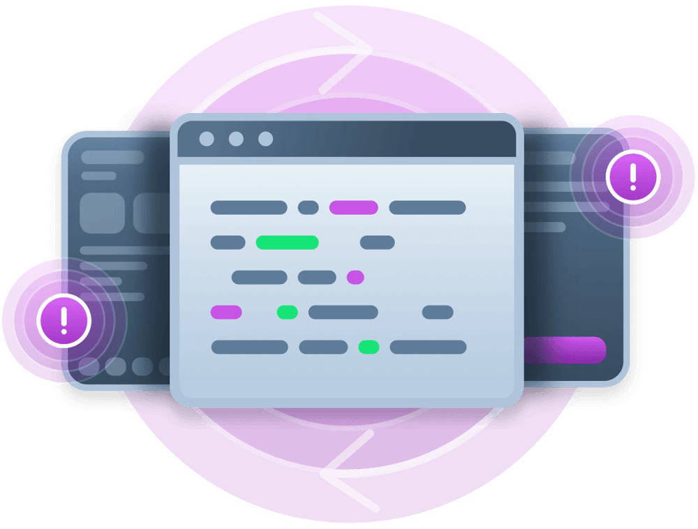 Webinar Is Continuous Mobile Testing Impossible 5792